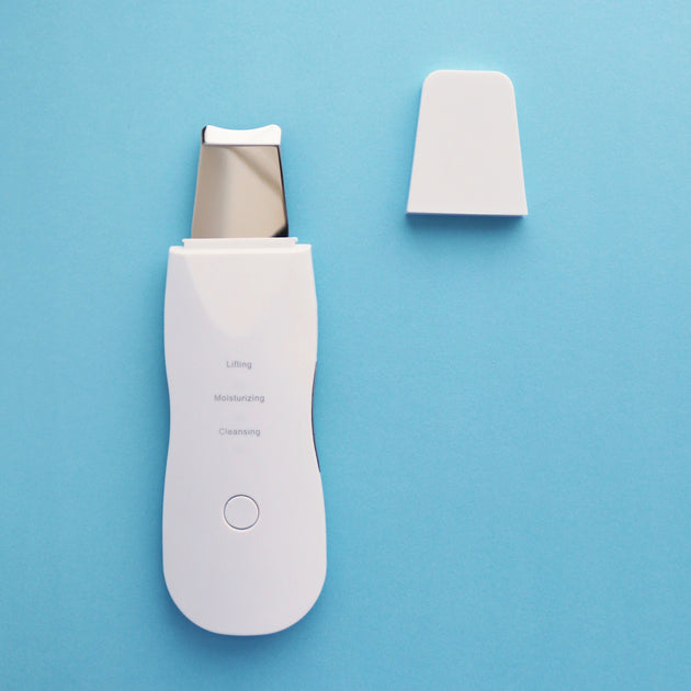 All Products – Mei Apothecary